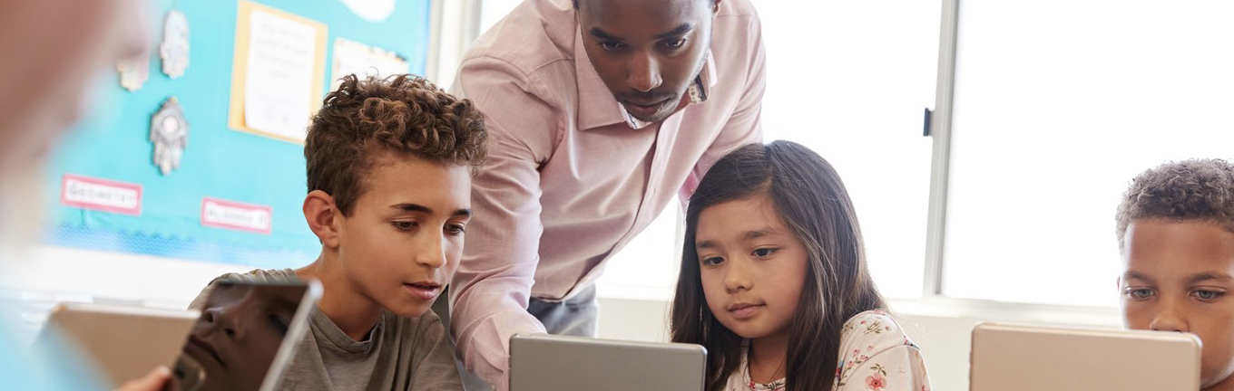 CDW Amplified Services